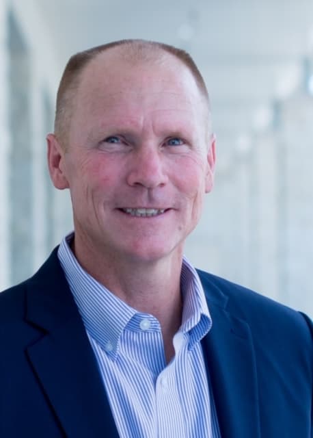 Jennifer Knecht's Instagram, Twitter & Facebook on IDCrawl