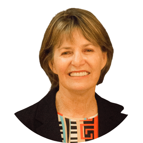 Consulting - Christian School Management