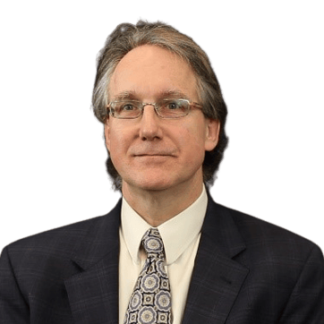 Consulting - Christian School Management