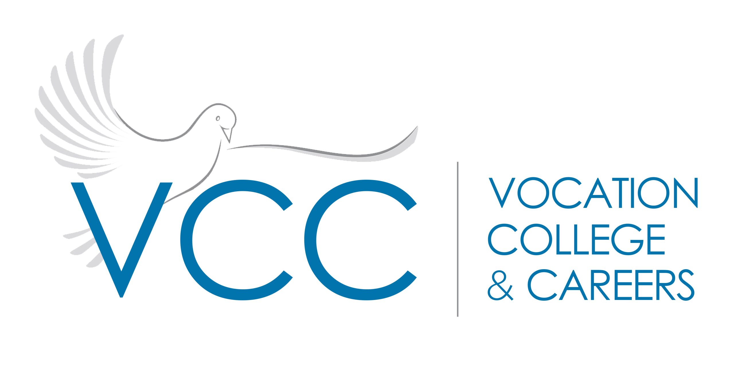 Vocation, College, and Careers - Christian School Management